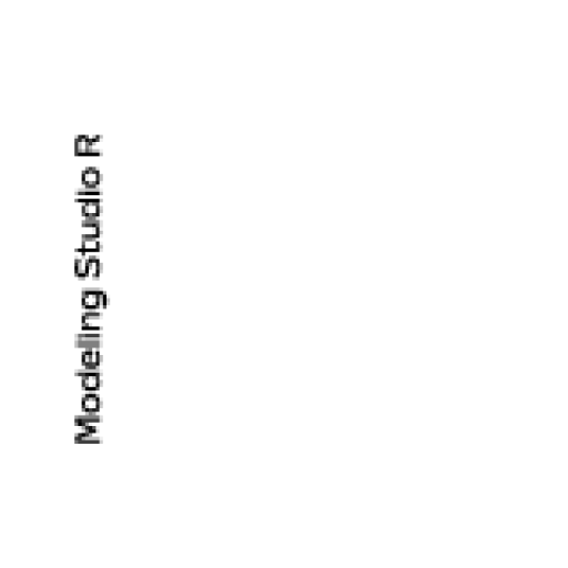 STORY | ModelingStudioR